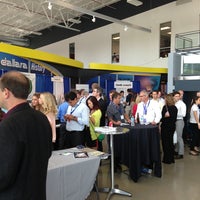 Dallara IndyCar Factory - Factory in Speedway