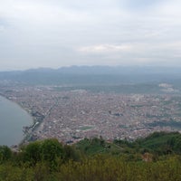 Boztepe - 571 tips from 137541 visitors