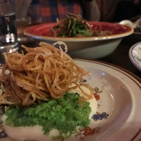 Wolf in the Fog - 21 tips from 447 visitors