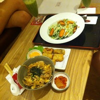 MOF Japanese Sweets & Coffee - Dessert Shop in Ho Chi Minh City