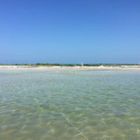 Three Rooker Island - Dunedin, FL