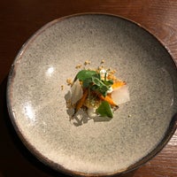 ELBON the table (Now Closed) - 신사동 - 28 tips from 1463 visitors