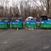 Clepper Park - Cincinnati, OH