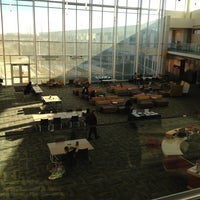 College of DuPage - Community College