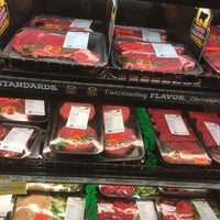 The Fresh Grocer - North Philadelphia - 48 tips from 1889 visitors