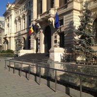 Lipscani - Centrul Istoric - Str. Lipscani