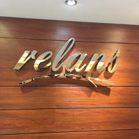 Relans Digital Imaging - Sampaloc - 540 visitors