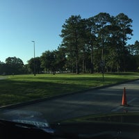 Federal Law Enforcement Training Center (FLETC) - 5 tips from 516 visitors