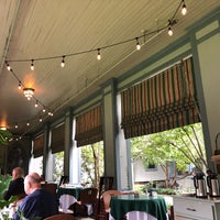 Roycroft Inn - 23 tips from 816 visitors