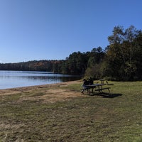 Lake of Two Rivers - 5 tips from 195 visitors