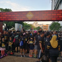 Main Place - USJ 21 - 89 tips from 15857 visitors