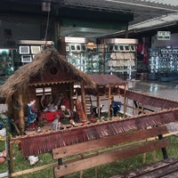 Mercado Indio - 12 tips