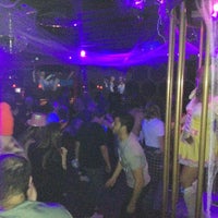 Gorgomish - Financial District - 698 Smithe St