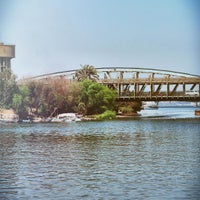 Embaba | إمبابه - Embaba, Giza