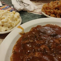 Mastoris Diner - 94 tips from 3422 visitors