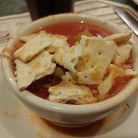 Mastoris Diner - 94 tips from 3422 visitors