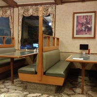 Mastoris Diner - 94 tips from 3422 visitors