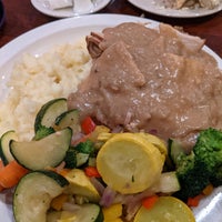 Mastoris Diner - 94 tips from 3422 visitors