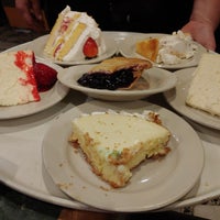Mastoris Diner - 94 tips from 3422 visitors