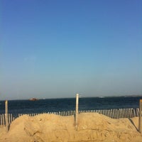 Captree State Park - Oak Beach - Captree - 14 tips