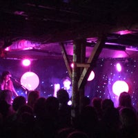 Kilby Court - Downtown Salt Lake City - 10 tips from 528 visitors