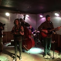 Kilby Court - Downtown Salt Lake City - 10 tips from 528 visitors