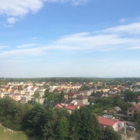 Karviná - Town in Karviná