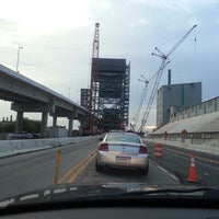 Gilmerton Bridge - Deep Creek - Chesapeake, VA