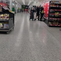 Asda - Bury, Borough of Bury