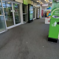 Asda - Bury, Borough of Bury