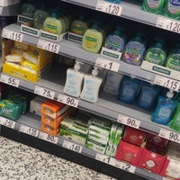 Asda - Bury, Borough of Bury