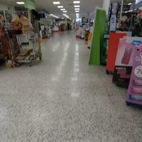 Asda - Bury, Borough of Bury