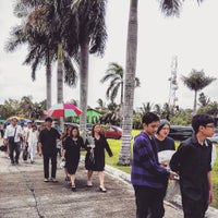 Manila Memorial Park, Sta. Rita Bulacan - Cemetery in Sta. Rita, Bulacan