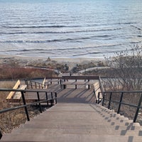 Atwater Beach - 8 tips from 763 visitors