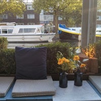 The Summer House - Little Venice - 57 tips from 1129 visitors