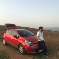 Muratbey - 10 tips from 2209 visitors