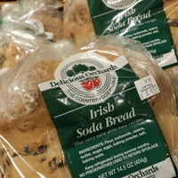 Delicious Orchards - Farmers Market in Colts Neck