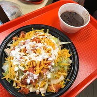 Chicken Kitchen - South Miami, FL