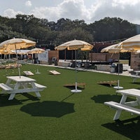 Rockin' "R" On The River - 1299 Gruene Rd