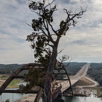 360 Overlook - 3 tips