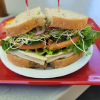 Cafe Ohi'a - 15 tips from 525 visitors