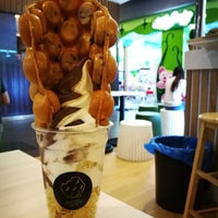 Atria Shopping Gallery - Damansara Jaya - 87 tips from 15710 visitors