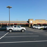 Silver Sands Premium Outlets - 47 tips from 7572 visitors