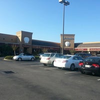 Silver Sands Premium Outlets - 47 tips from 7572 visitors