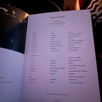 Geozavod - Savski Venac - Београд, Central Serbia