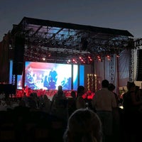 Geozavod - Savski Venac - Београд, Central Serbia