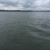 May River Bluffton - 2 tips from 251 visitors