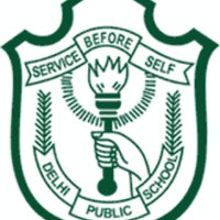 Delhi Public School Noida - Sector 30