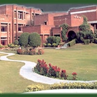 Delhi Public School Noida - Sector 30