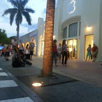 Lincoln Road Mall - City Center - 335 tips from 42673 visitors